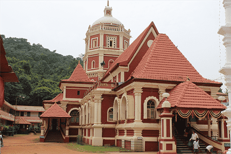 An Expert Travel Guide to Goa | Goa Guide - Planning Your Trip